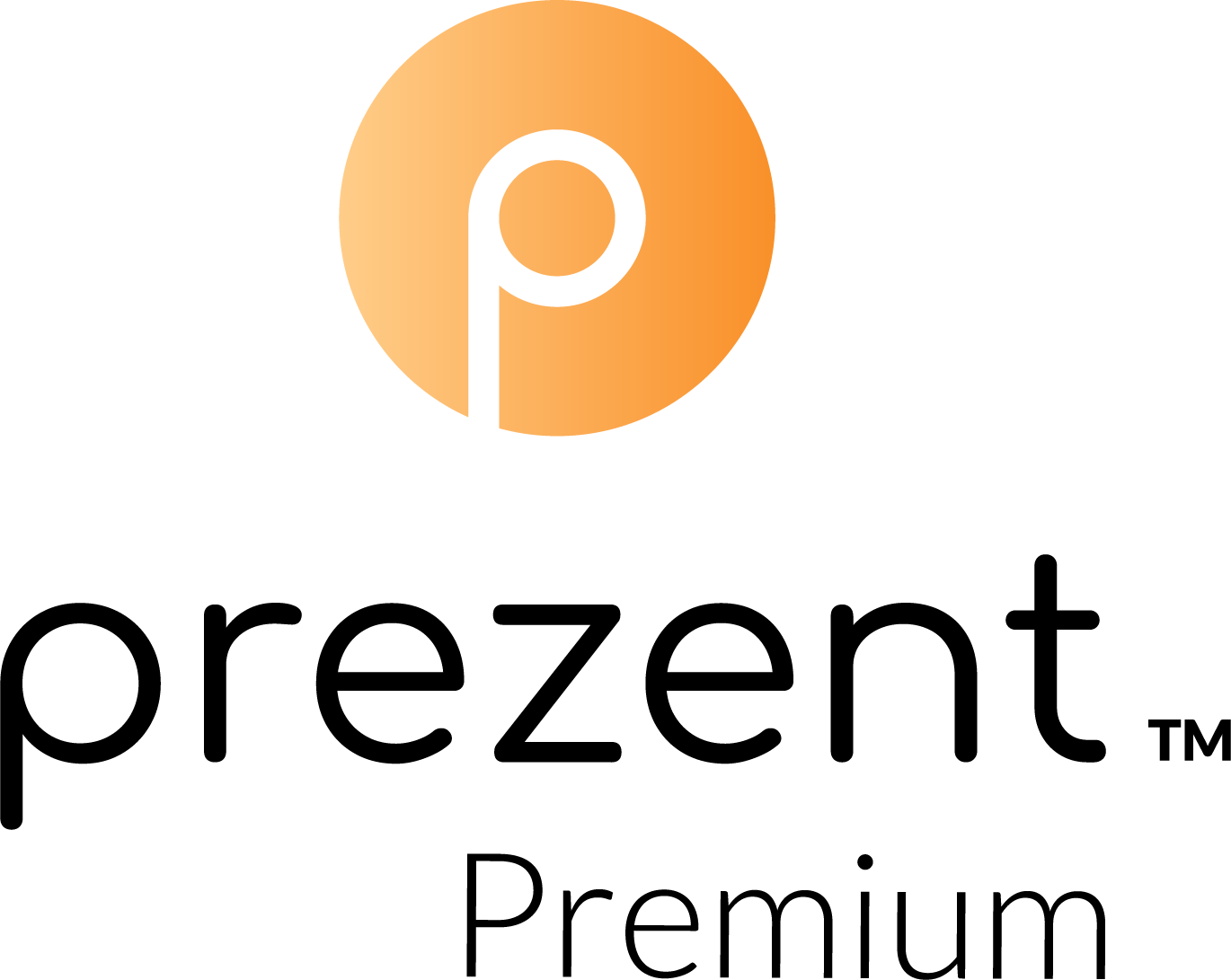 Prezent 